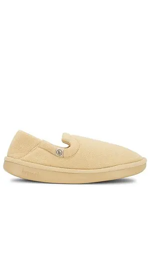 Padded Loafers For Men