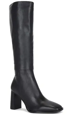 TONY BIANCO Rylee Heeled Boot