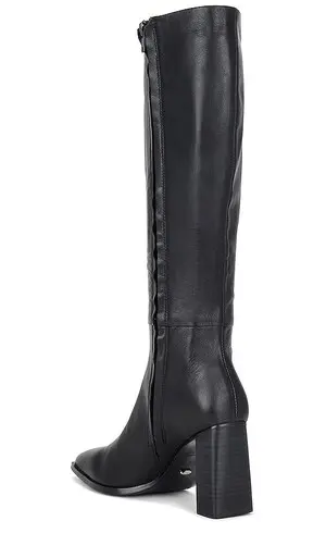 TONY BIANCO Rylee Heeled Boot