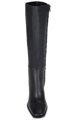 TONY BIANCO Rylee Heeled Boot