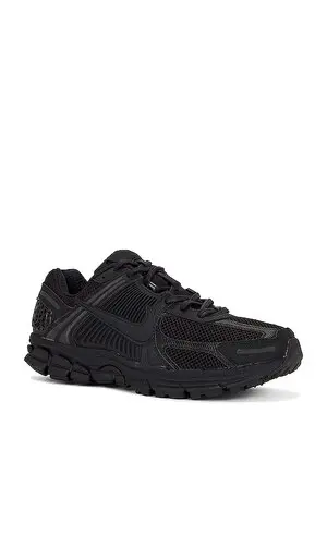 Nike Zoom Vomero 5 Sp Sneaker - Black