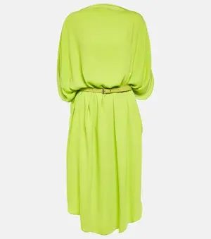 Maison Martin Margiela Knee Length Day Dresses