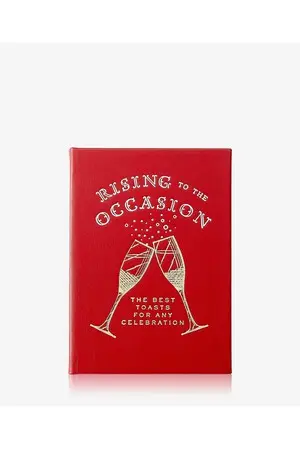 Gigi New York Rising To The Occasion - Natural