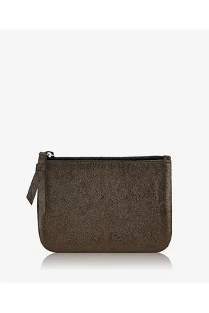 Gigi New York Small Clutches