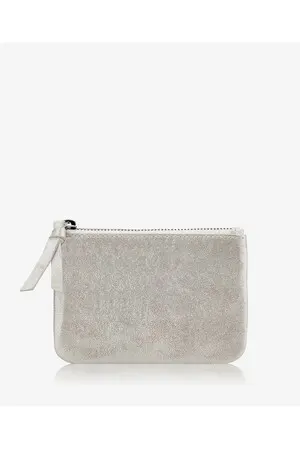 Gigi New York Small Pouch