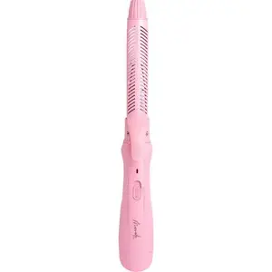 MERMADE HAIR Aircurl Curling Iron - Pink