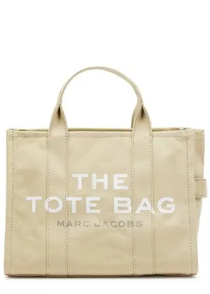 Marc Jacobs The Tote Adjustable Totes