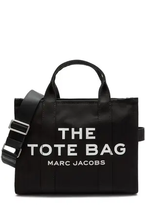 Marc Jacobs Shoulder Strap Totes
