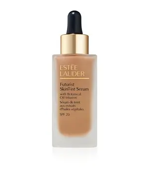 Estée Lauder Futurist Skintint Serum Foundation Spf 20 - Neutral