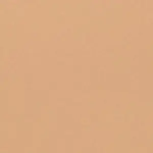 Estée Lauder Futurist Skintint Serum Foundation Spf 20 - Neutral