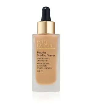 Estée Lauder Futurist Skintint Serum Foundation Spf 20 - Neutral