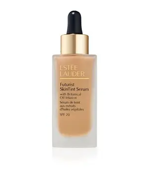 Estée Lauder Futurist Skintint Serum Foundation Spf 20 - Neutral