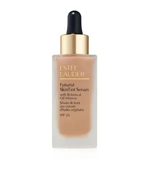 Estée Lauder Futurist Skintint Serum Foundation Spf 20 - Neutral
