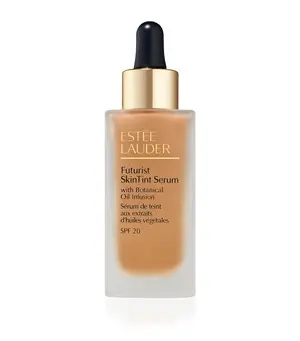 Estée Lauder Futurist Skintint Serum Foundation Spf 20 - Neutral