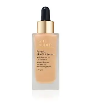 Estée Lauder Futurist Skintint Serum Foundation Spf 20 - Neutral