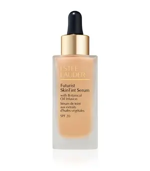 Estée Lauder Futurist Skintint Serum Foundation Spf 20 - Neutral