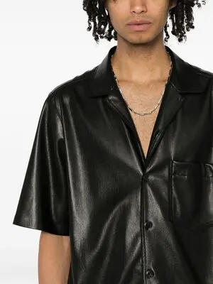 MAOR Cuadrangular Necklace