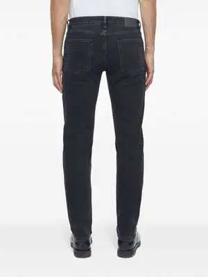 Closed Unity Slim-cut Jeans