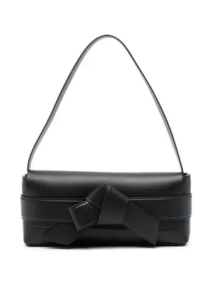 Acne Studios Musubi Shoulder Bag