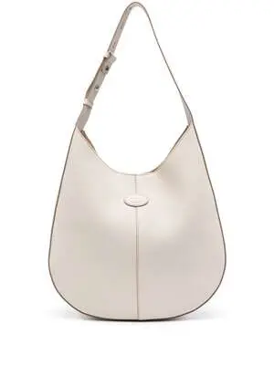 TOD'S Di Shoulder Bag