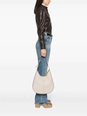 TOD'S Di Shoulder Bag