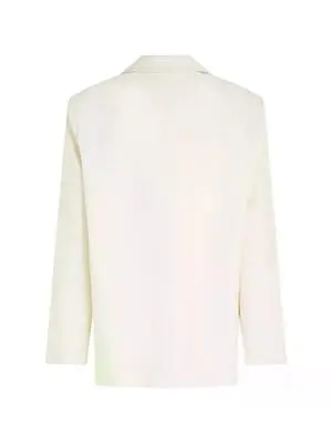 Gauge81 Vidal Double-breasted Blazer