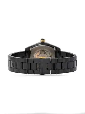Versace Dv One Automatic 40mm