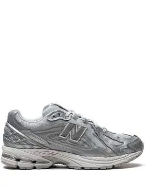 NEW BALANCE 1906d Protection Pack Metallic Sneakers