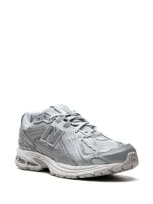 NEW BALANCE 1906d Protection Pack Metallic Sneakers