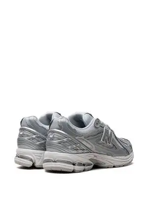NEW BALANCE 1906d Protection Pack Metallic Sneakers
