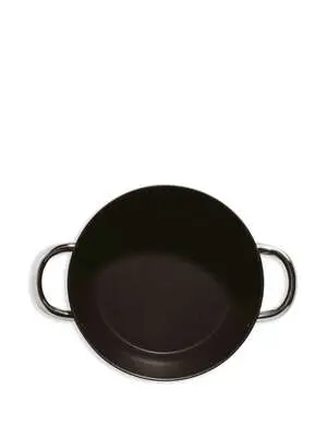 SAMBONET Non-stick Sauce Pot