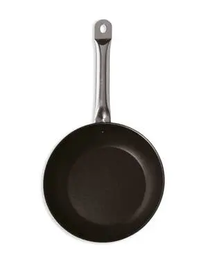 SAMBONET Non-stick Frypan