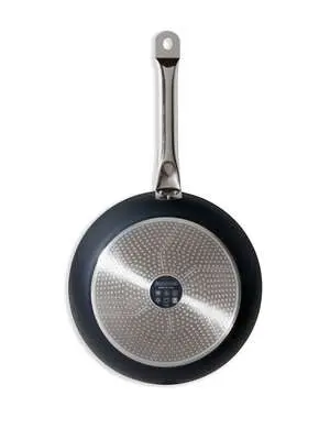 SAMBONET Non-stick Frypan