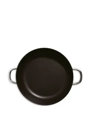 SAMBONET Non-stick Omelet Pan