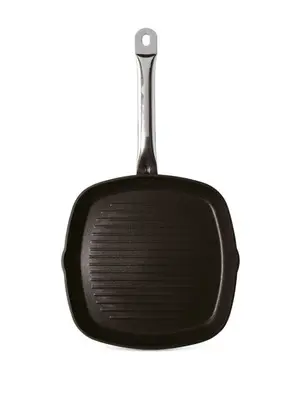 SAMBONET Matte Grill Pan