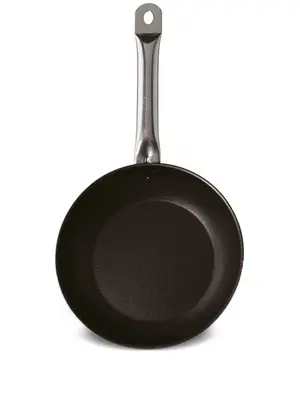 SAMBONET Non-stick Frypan - Blue