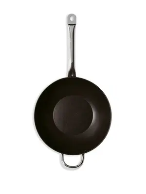SAMBONET Non-stick Wok