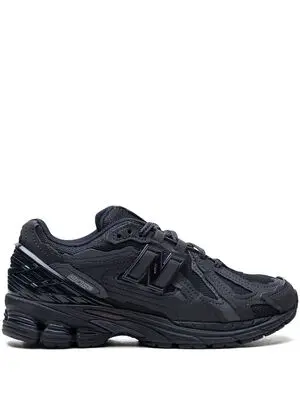NEW BALANCE 1906d Protection Pack Sneakers - Black
