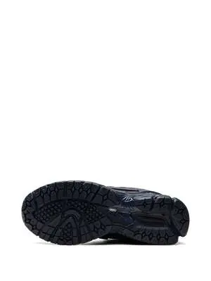 NEW BALANCE 1906d Protection Pack Sneakers - Black