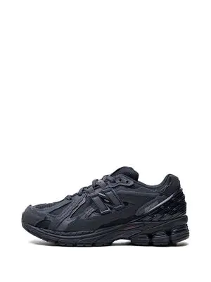 NEW BALANCE 1906d Protection Pack Sneakers - Black