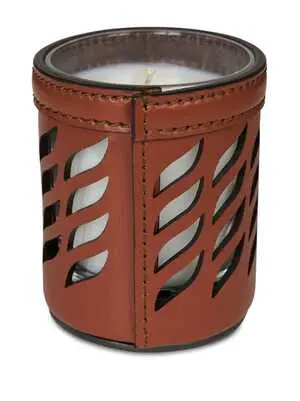 Etro Pegaso-motif Candle