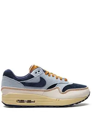 Nike Women's Air Max 1 '87 Shoes