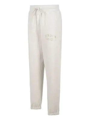 STADIUM GOODS® Collegiate Track Pants