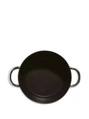 SAMBONET Non-stick Sauce Pot