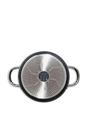 SAMBONET Non-stick Sauce Pot