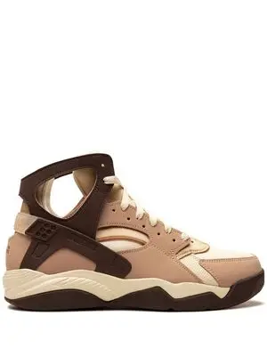 Nike Air Flight Huarache Sneakers