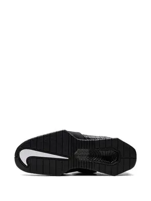 Nike Romaleos Weightlifting Sneakers