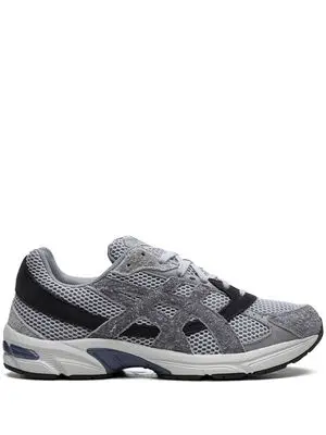 Asics Gel-1130 Sneakers - Grey