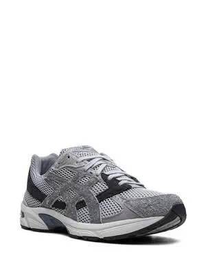 Asics Gel-1130 Sneakers - Grey
