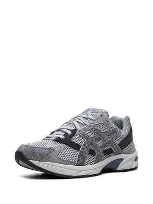 Asics Gel-1130 Sneakers - Grey